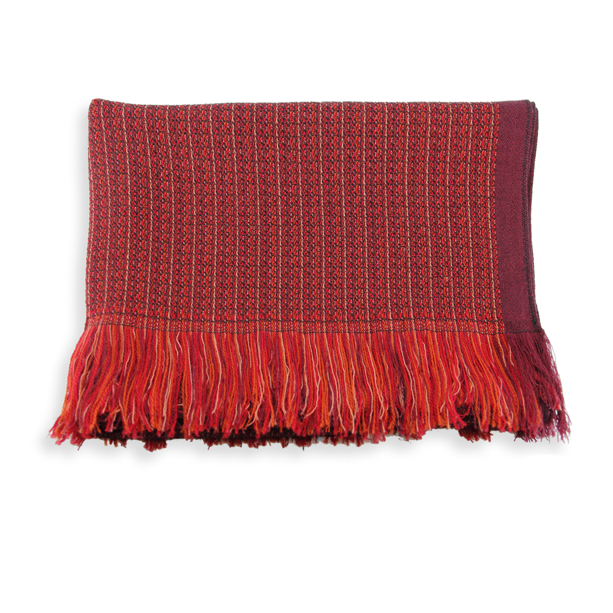 Grande écharpe homme en laine facile à porter – Ultra chic et très ...